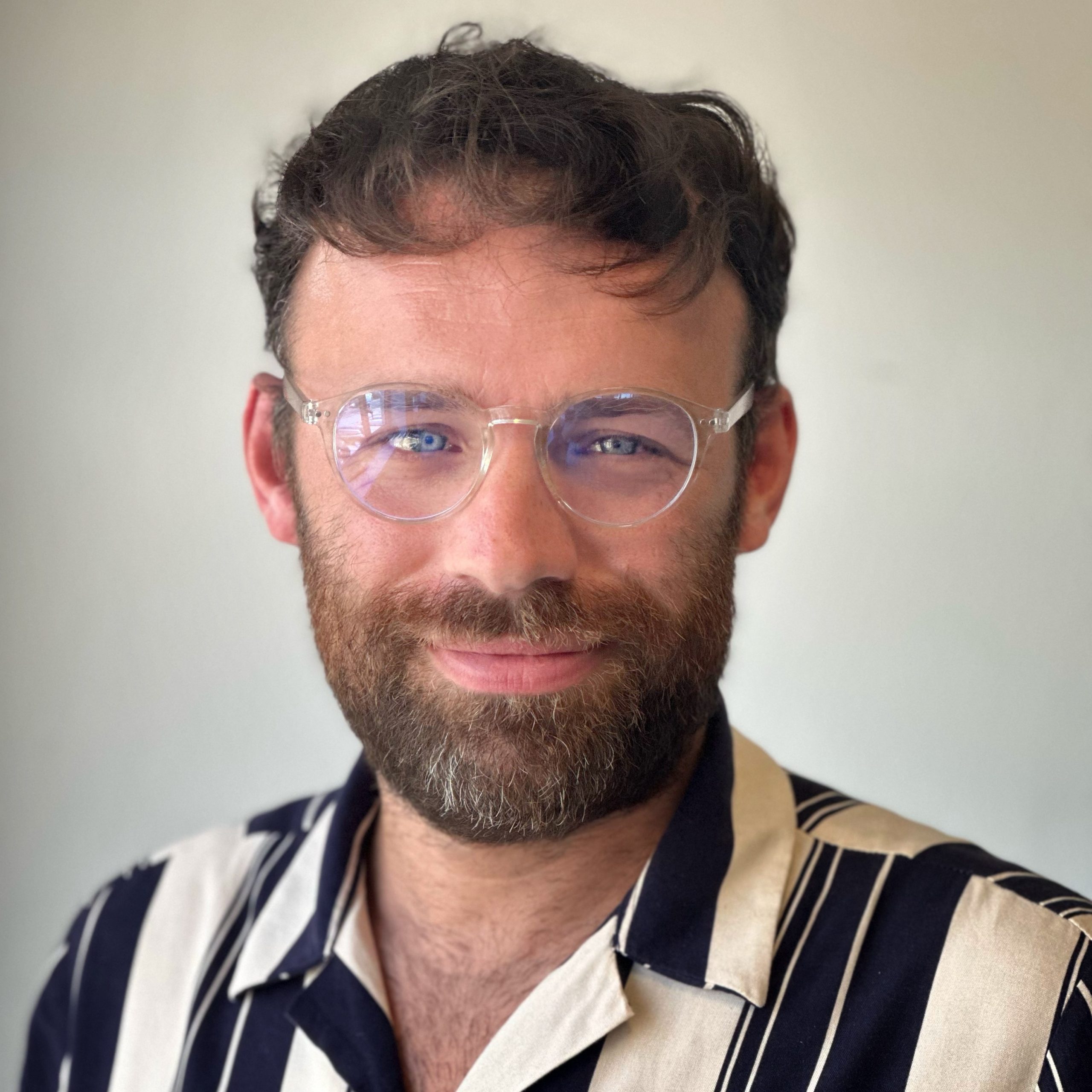 Meet the team - Kewell Converters