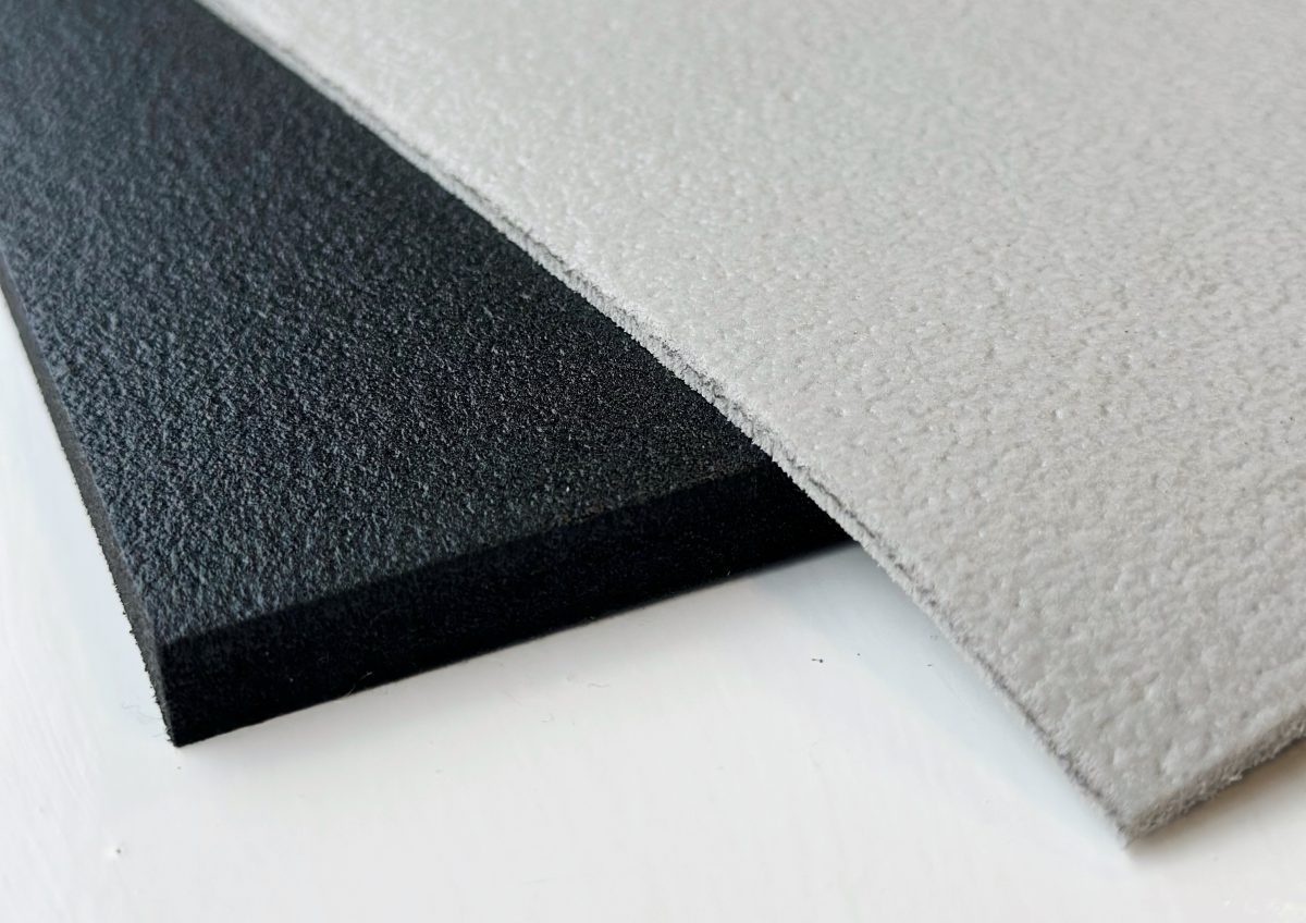 PVC foam - Kewell Converters