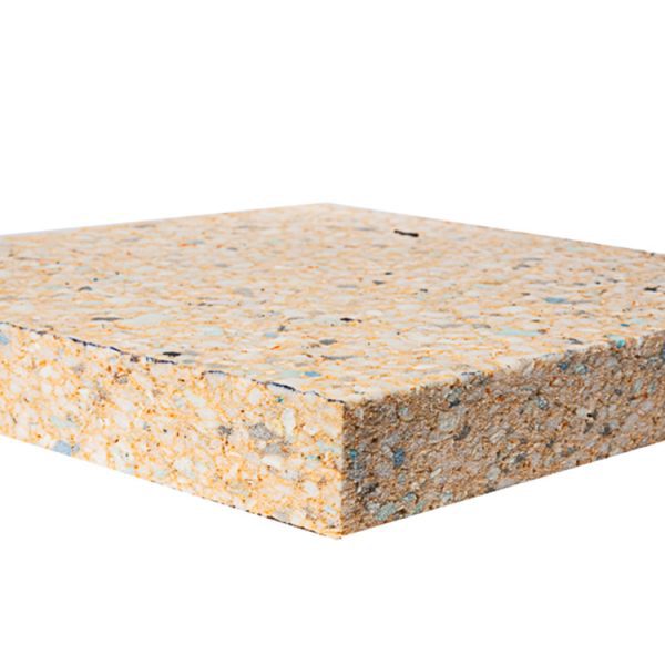 Chip foam - Kewell Converters